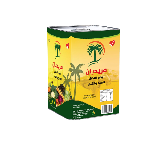 Meridian PF Food Stuff Company in Dubai - MERIDIAN PF GENERAL TRADING ...