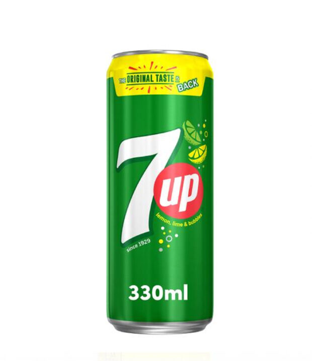 Products - Foodstuff Trading Company in Dubai, UAE