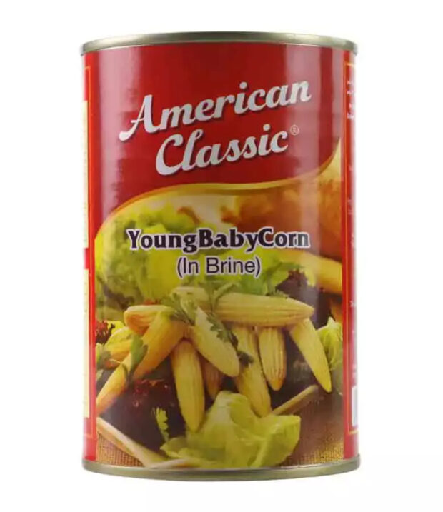 Products - Foodstuff Trading Company in Dubai, UAE