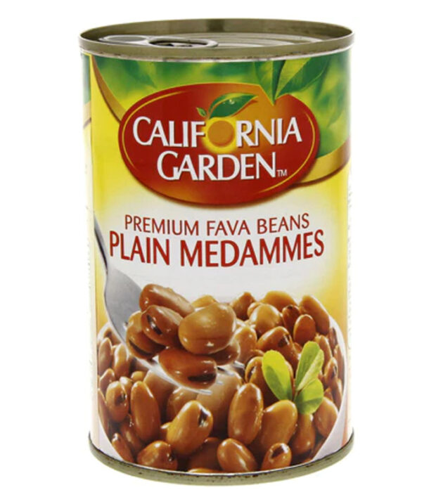 Products - Foodstuff Trading Company in Dubai, UAE