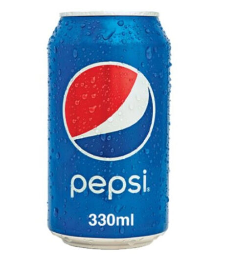 Products - Foodstuff Trading Company in Dubai, UAE