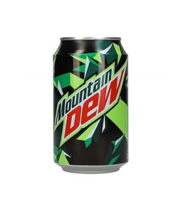 Products - Foodstuff Trading Company in Dubai, UAE