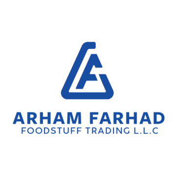 About Us | Meridian PF General Trading & Ventures